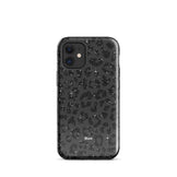 Onyx iPhone Case – Blunt Cases