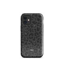 Onyx iPhone Case – blunt cases
