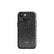 Onyx iPhone Case – Blunt Cases