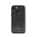 Onyx iPhone Case – Blunt Cases