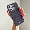 Onyx iPhone Case – Blunt Cases