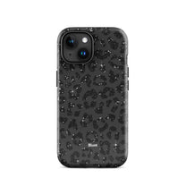 Onyx iPhone Case – blunt cases