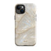 Pearl iPhone Case – Blunt Cases