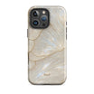 Pearl iPhone Case – Blunt Cases