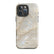 Pearl iPhone Case – Blunt Cases