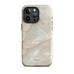 Pearl iPhone Case – Blunt Cases