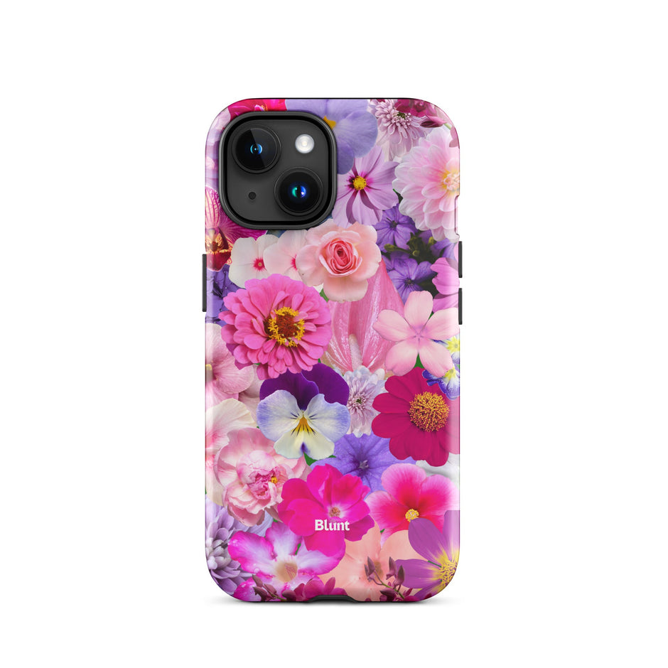 Blunt Cases – blunt cases
