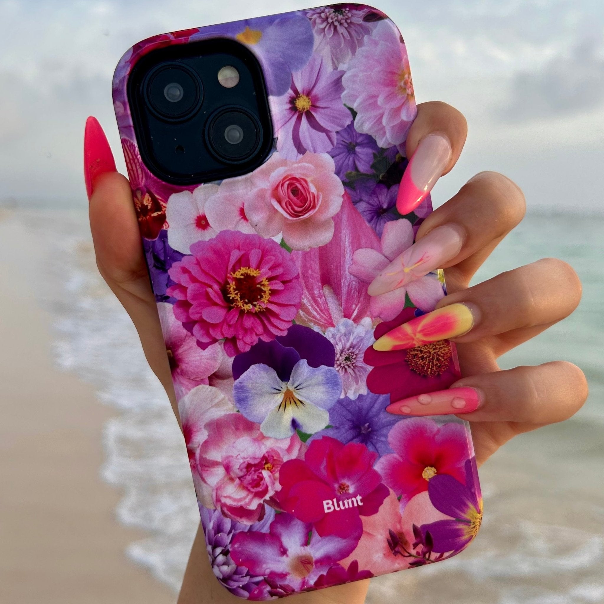 Blunt Cases – blunt cases