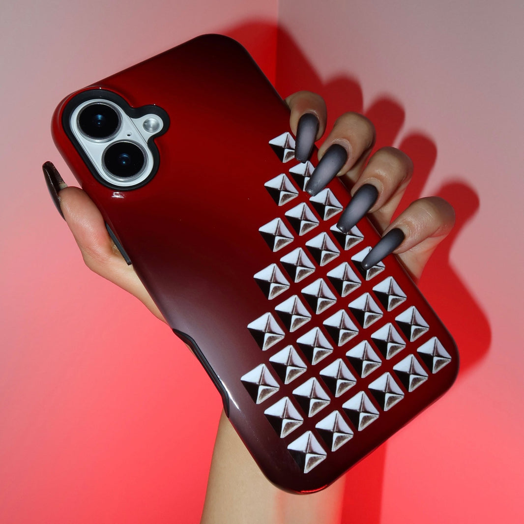 Blunt Cases – blunt cases