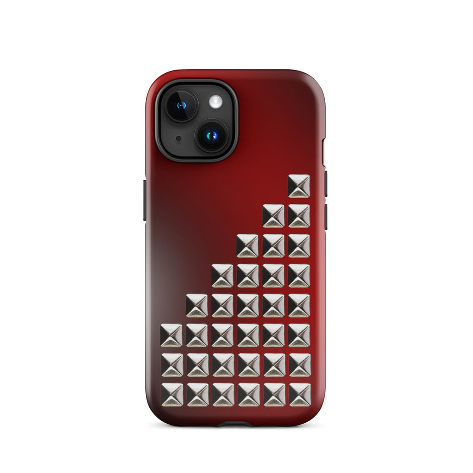 Blunt Cases – blunt cases