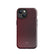 Ruby iPhone Case – blunt cases