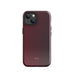 Ruby iPhone Case – Blunt Cases