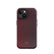 Ruby iPhone Case – Blunt Cases