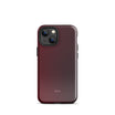 Ruby iPhone Case – Blunt Cases