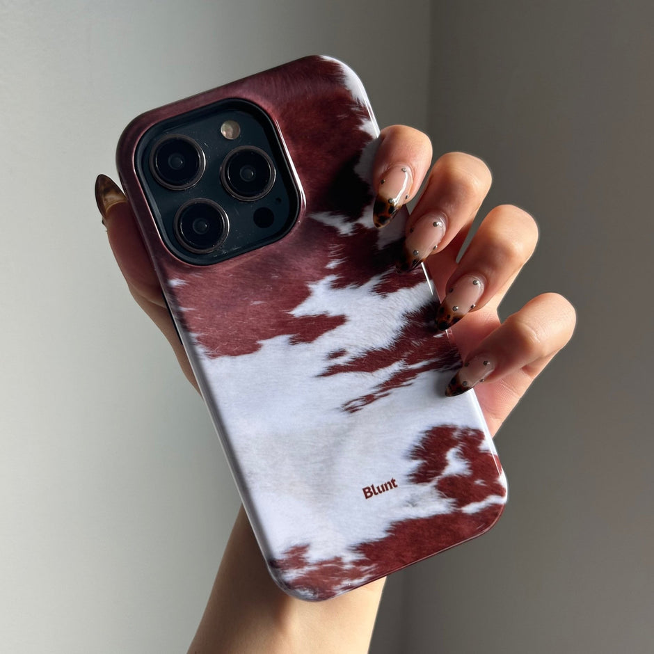 Blunt Cases – blunt cases