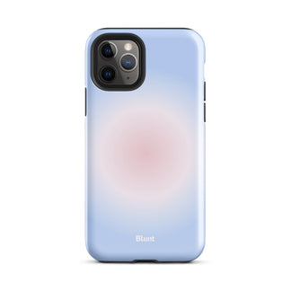 Skye iPhone Case – Blunt Cases