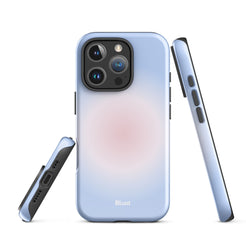 Skye iPhone Case – Blunt Cases
