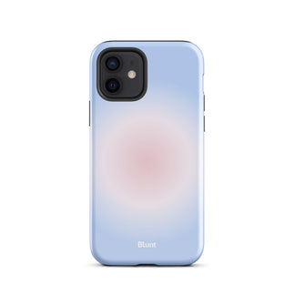 Skye iPhone Case – Blunt Cases