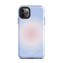 Skye iPhone Case – Blunt Cases