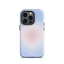 Skye iPhone Case – Blunt Cases