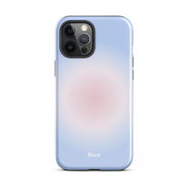 Skye iPhone Case – Blunt Cases