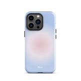 Skye iPhone Case – Blunt Cases