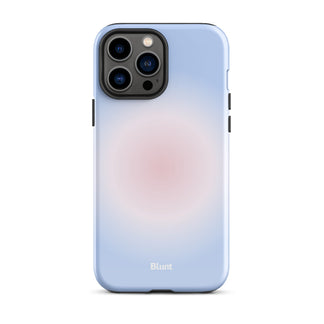 Skye iPhone Case – Blunt Cases