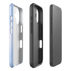 Skye iPhone Case – Blunt Cases
