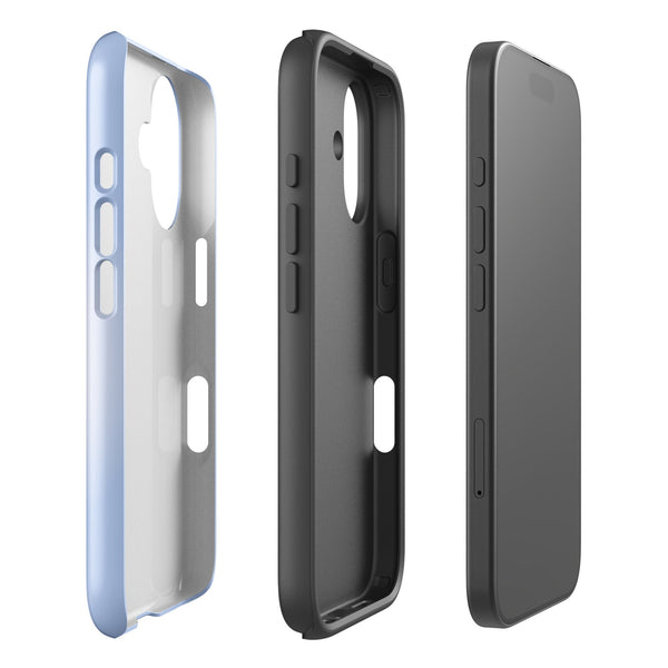Skye iPhone Case – Blunt Cases