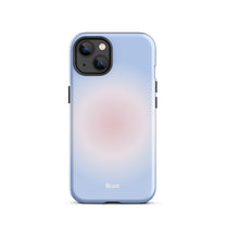Skye iPhone Case – Blunt Cases
