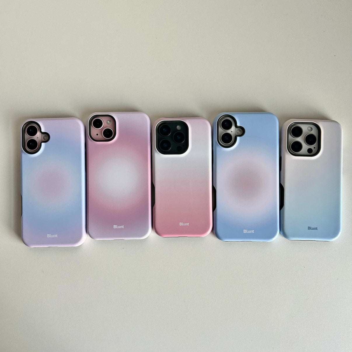 Skye iPhone Case – Blunt Cases