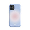 Skye iPhone Case – Blunt Cases