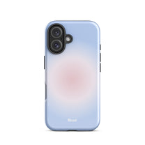 Skye iPhone Case – Blunt Cases