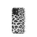 Snow Leopard iPhone Case – Blunt Cases