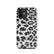 Snow Leopard iPhone Case – Blunt Cases