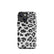 Snow Leopard iPhone Case – Blunt Cases
