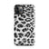 Snow Leopard iPhone Case – Blunt Cases