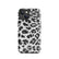 Snow Leopard iPhone Case – Blunt Cases