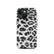 Snow Leopard iPhone Case – Blunt Cases