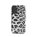 Snow Leopard iPhone Case – Blunt Cases