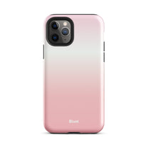 Sol iPhone Case – Blunt Cases