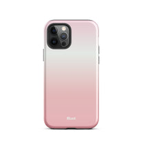 Sol iPhone Case – Blunt Cases