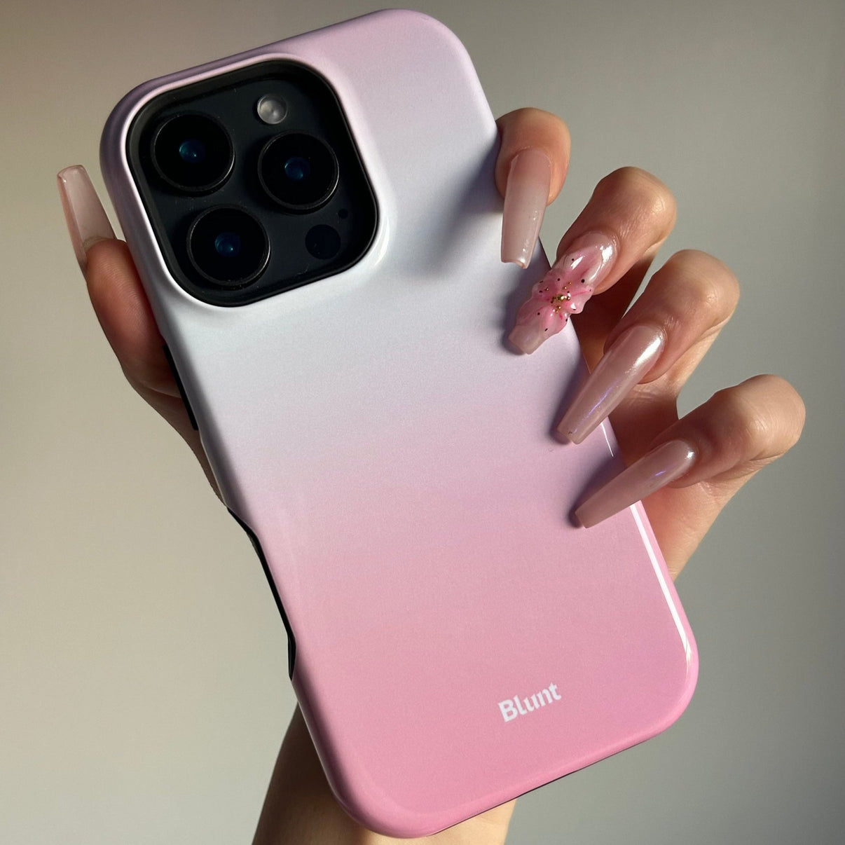 Sol iPhone Case – Blunt Cases