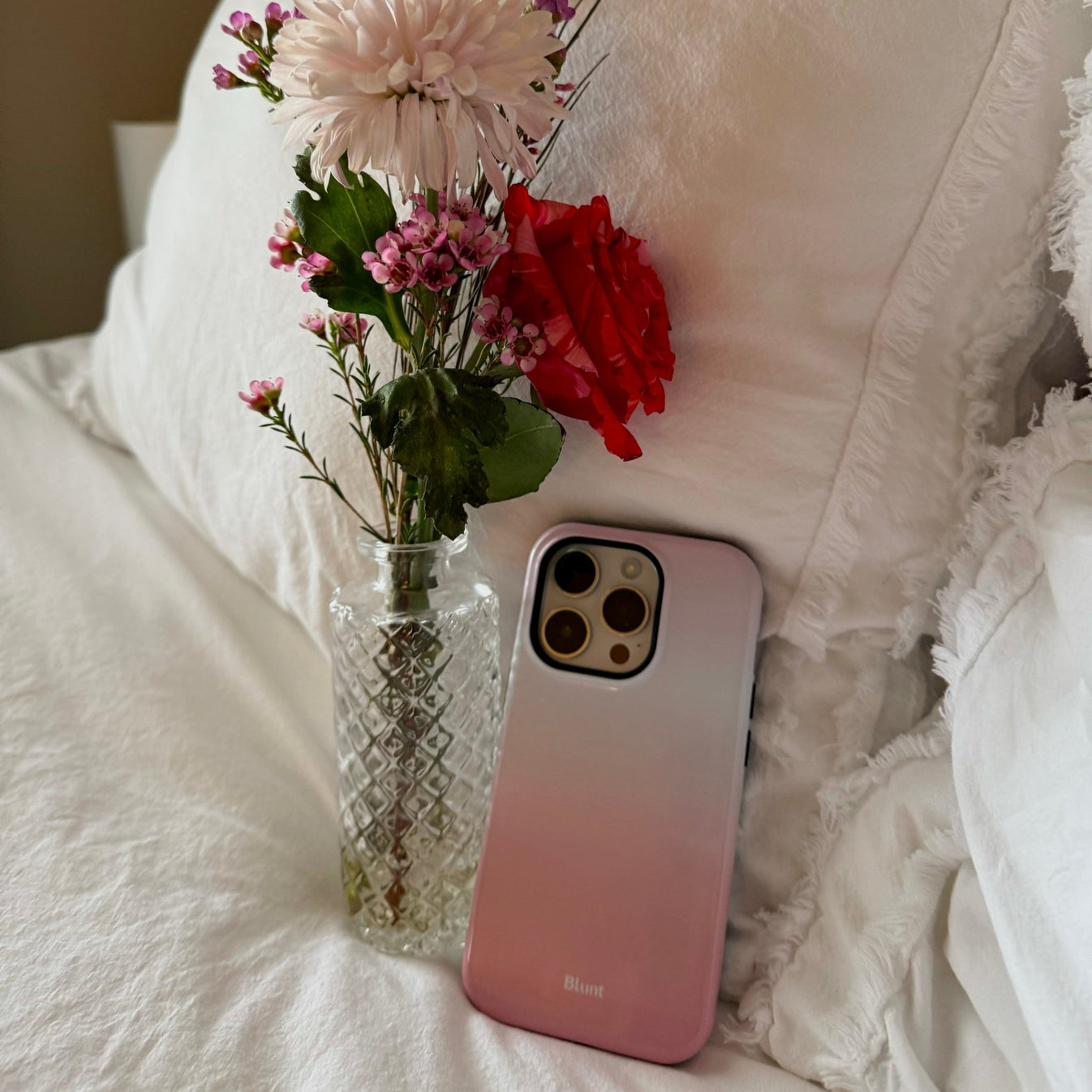 Sol iPhone Case – Blunt Cases