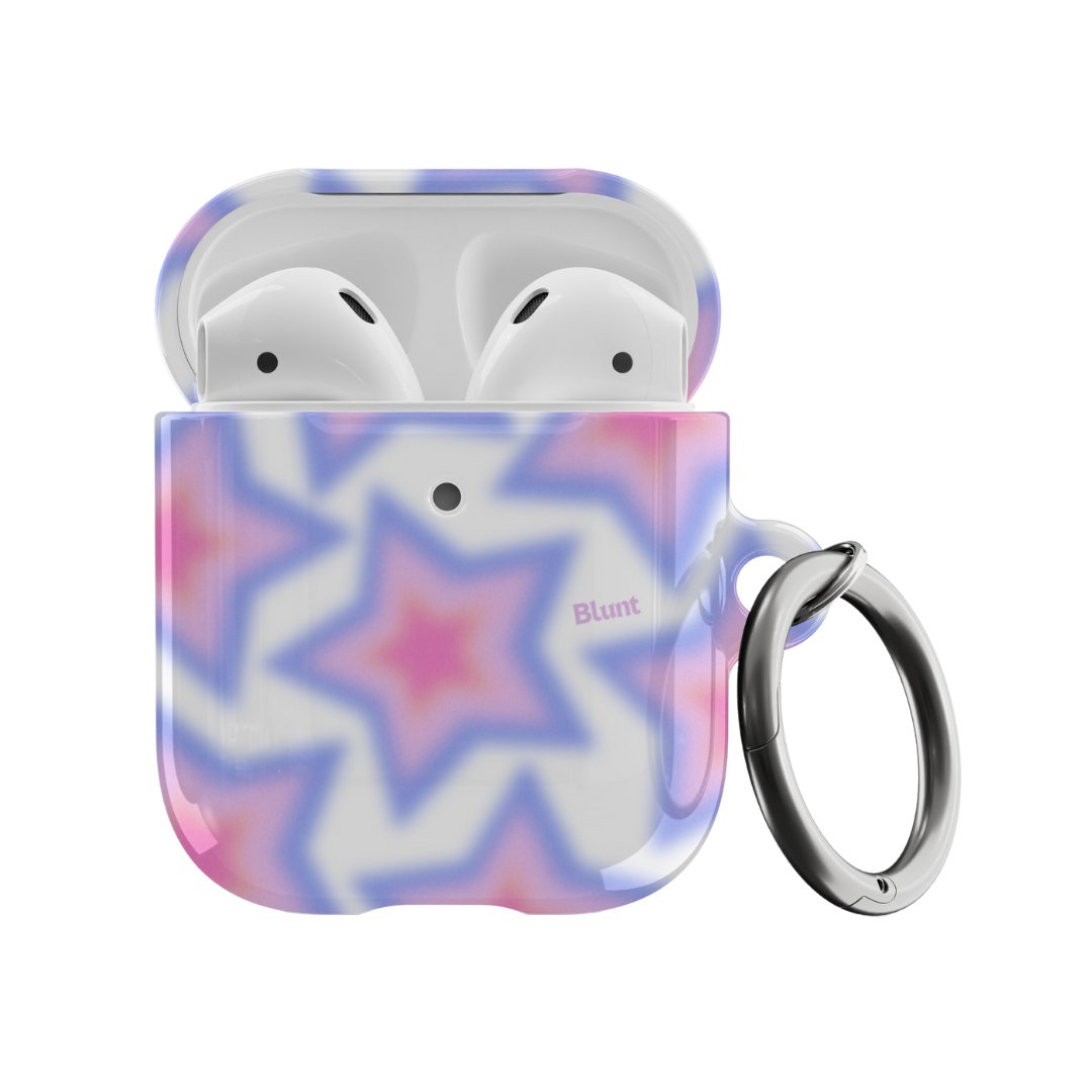 Star Babe Airpod Case – Blunt Cases