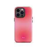 Sunkissed iPhone Case – Blunt Cases