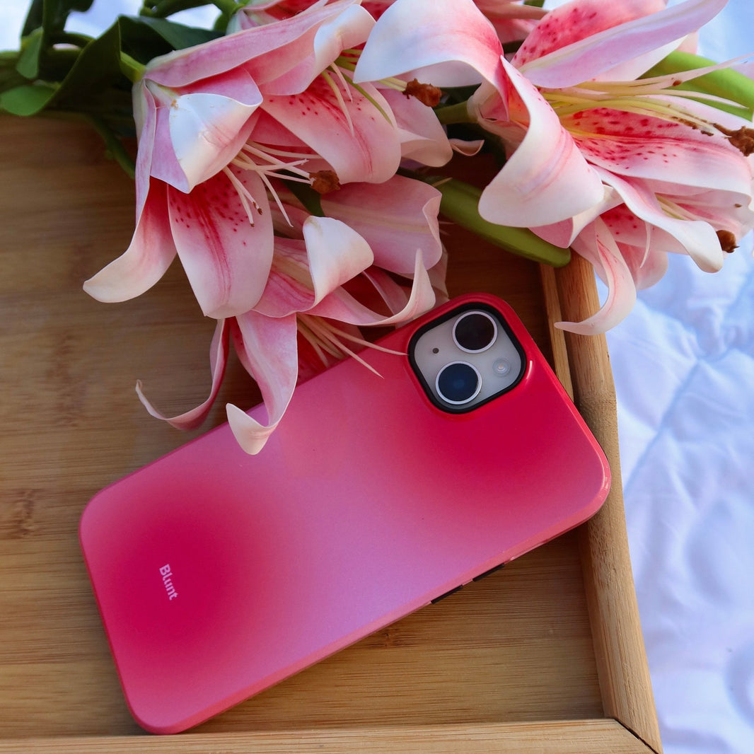 iPhone Cases – Blunt Cases