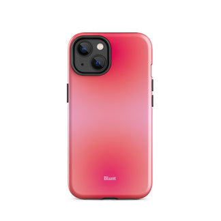 Sunkissed iPhone Case – Blunt Cases