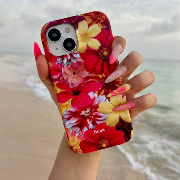 Blunt Cases – blunt cases