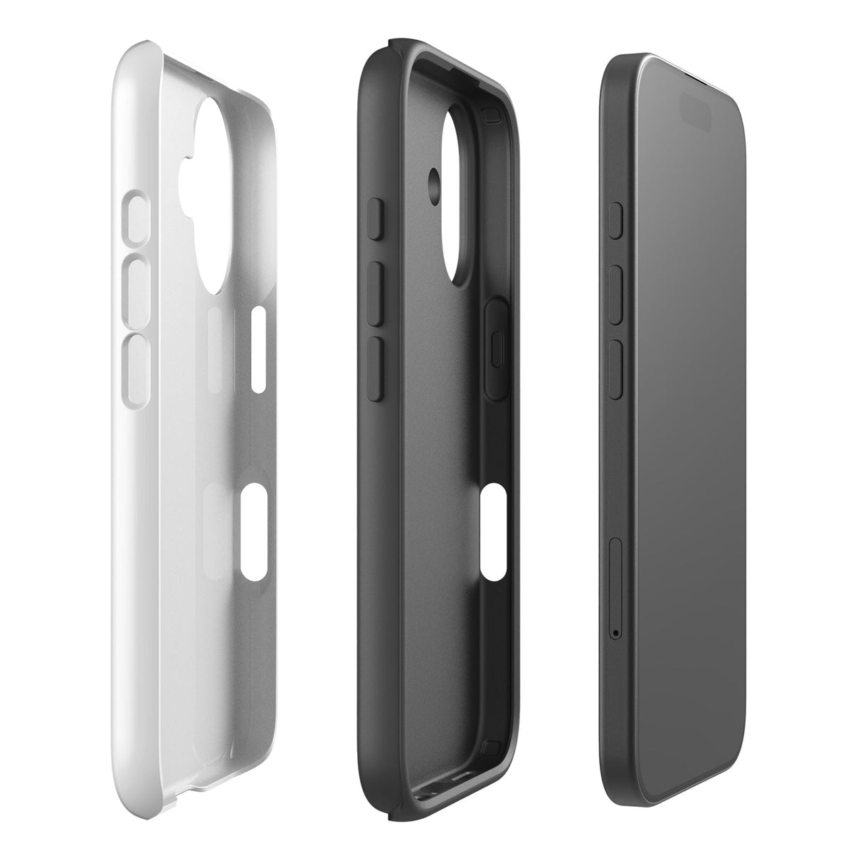 Super Star iPhone Case – Blunt Cases